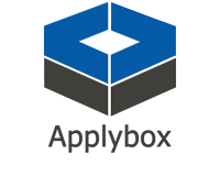 ApplyBox :: CRM Solution